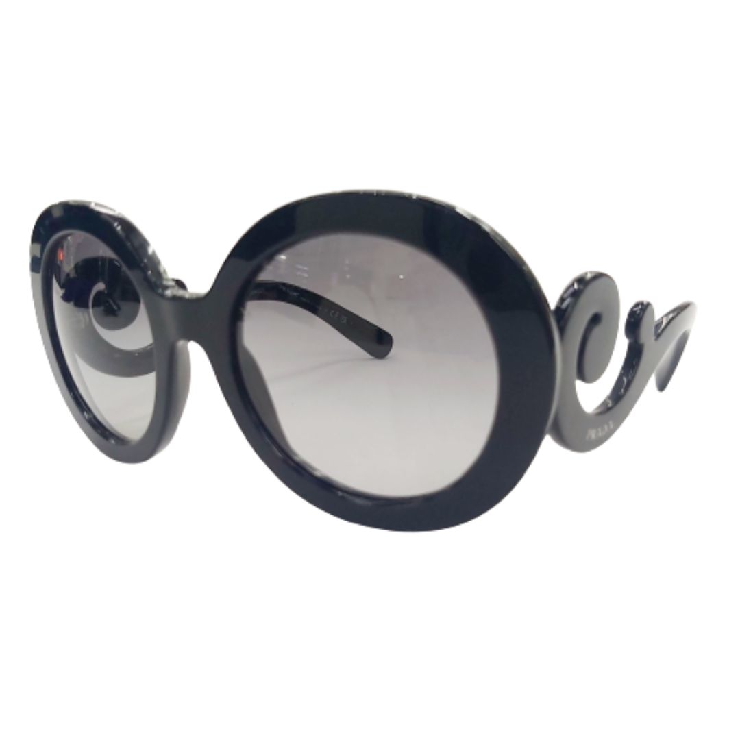 Prada Sol 27NS | Óptica Ojos Míos