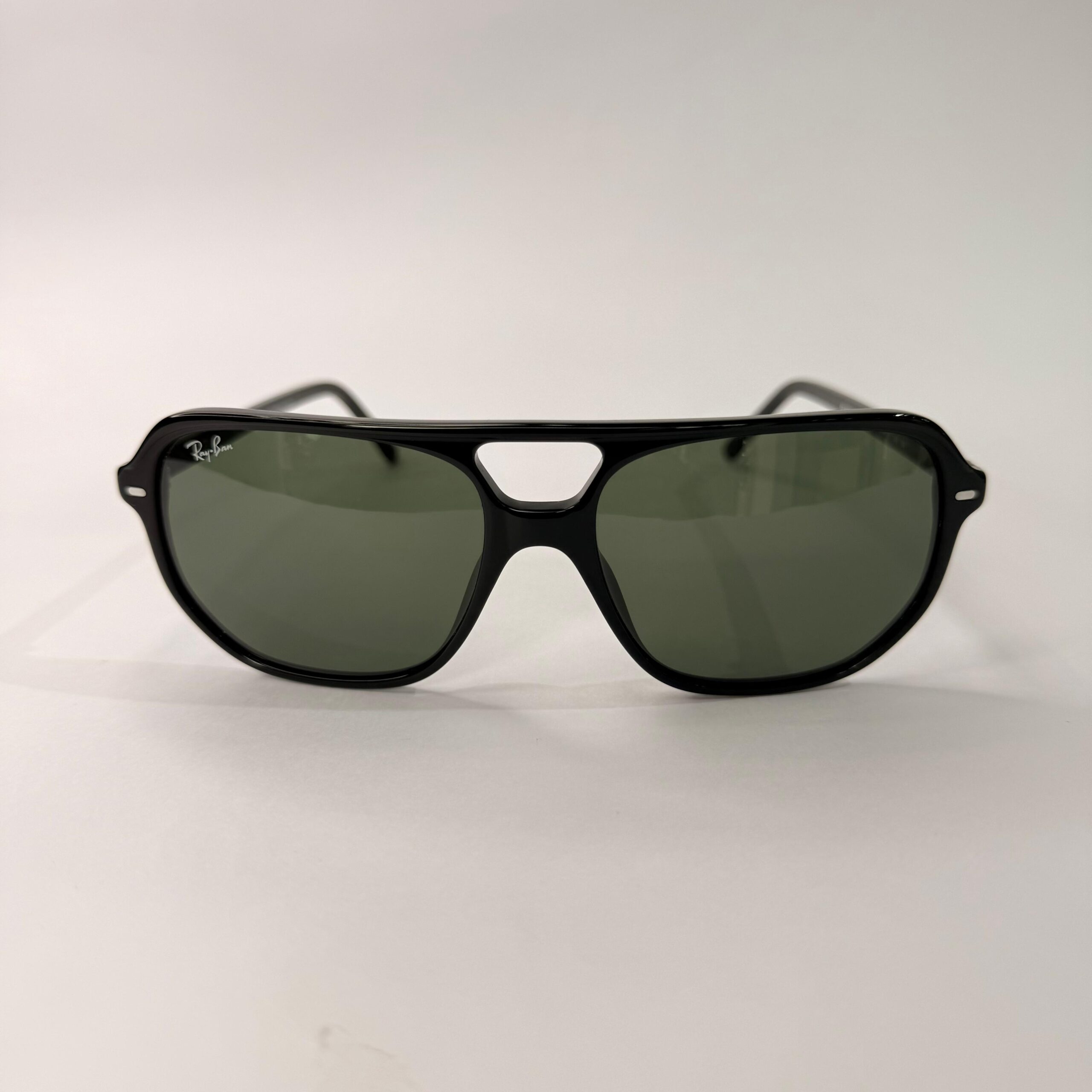 Ray-Ban Sol 2205 Bill One | Óptica Ojos Míos
